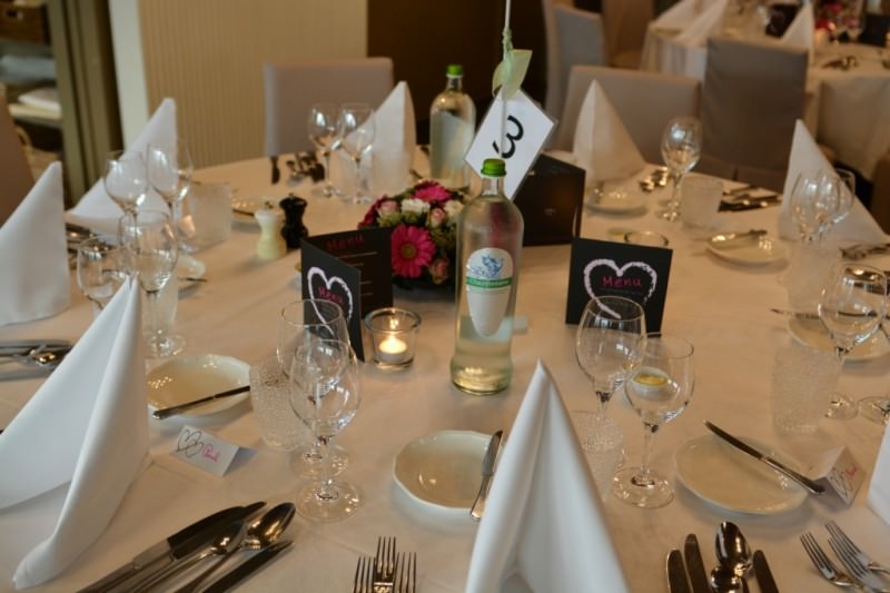 Keysershof - Sinaai-Waas - Oost-Vlaanderen - Salino.be