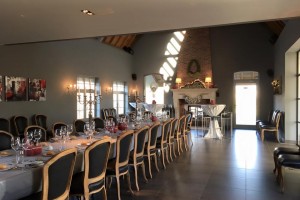 Feestzaal West-vlaanderen - Alle Feestzalen in West-vlaanderen op ...