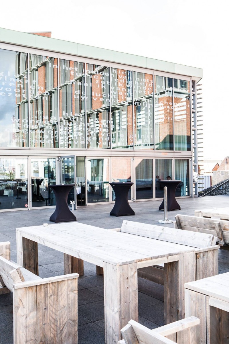 Bebronna - Kallo - Oost-Vlaanderen - Salino.be