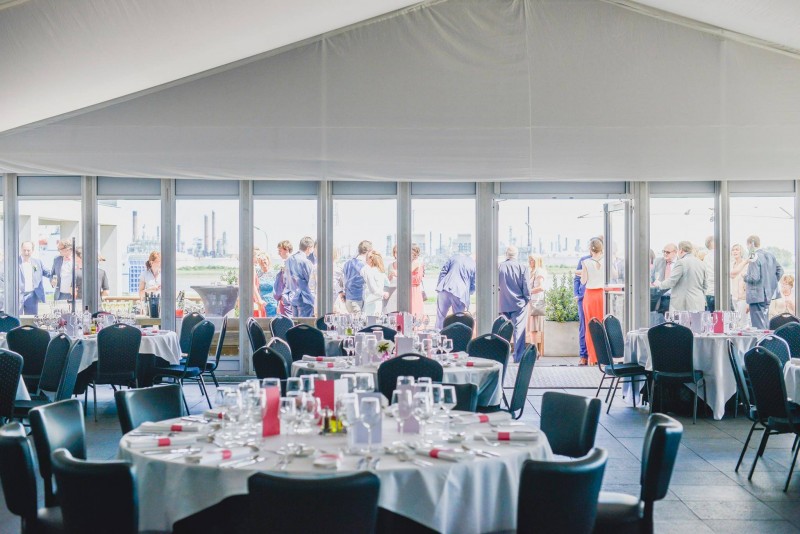 Bebronna - Kallo - Oost-Vlaanderen - Salino.be