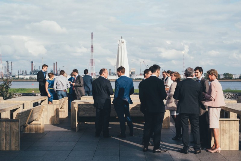 Bebronna - Kallo - Oost-Vlaanderen - Salino.be