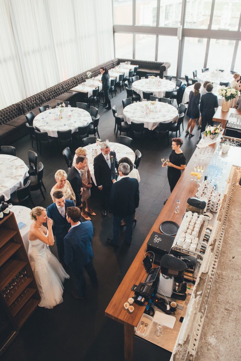 Bebronna - Kallo - Oost-Vlaanderen - Salino.be