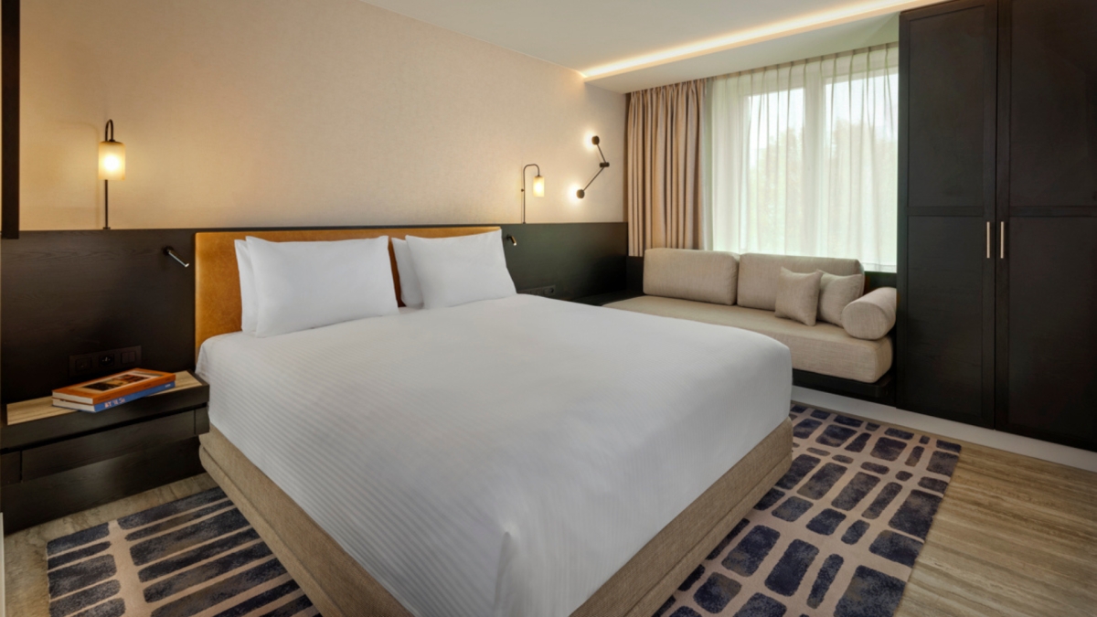 SCALA event center - Gent - Oost-Vlaanderen - Salino.be