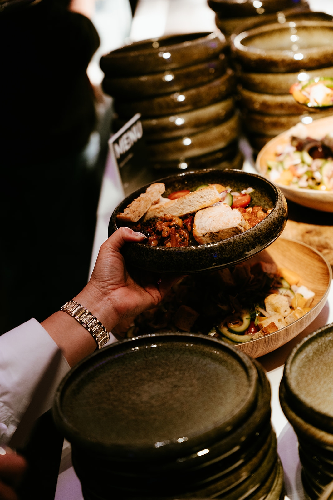 SCALA event center - Gent - Oost-Vlaanderen - Salino.be