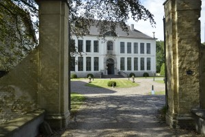 Feestzaal Waregem - Alle Feestzalen in Waregem (West-vlaanderen) op ...