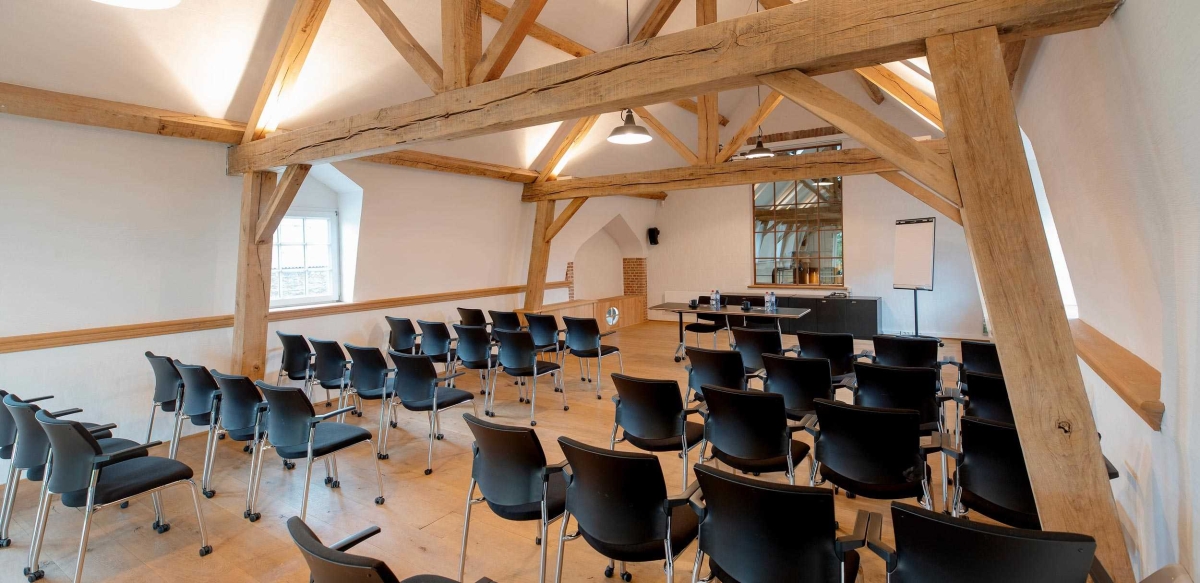 Filliers Distillery Experience Center - Bachte-Maria-Leerne - Oost ...