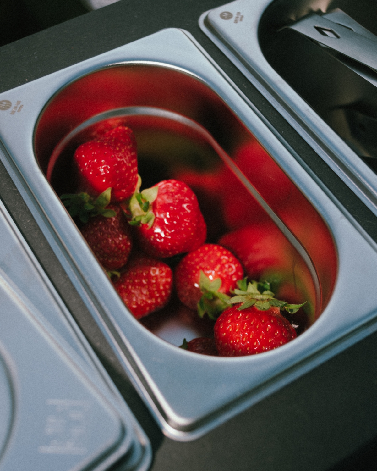 BOOZE 'N BASS - Foodtrucks - Salino.be